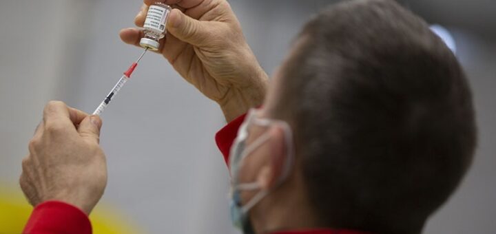 Πώς να γίνετε ευτυχισμένοι – medicalnews.gr